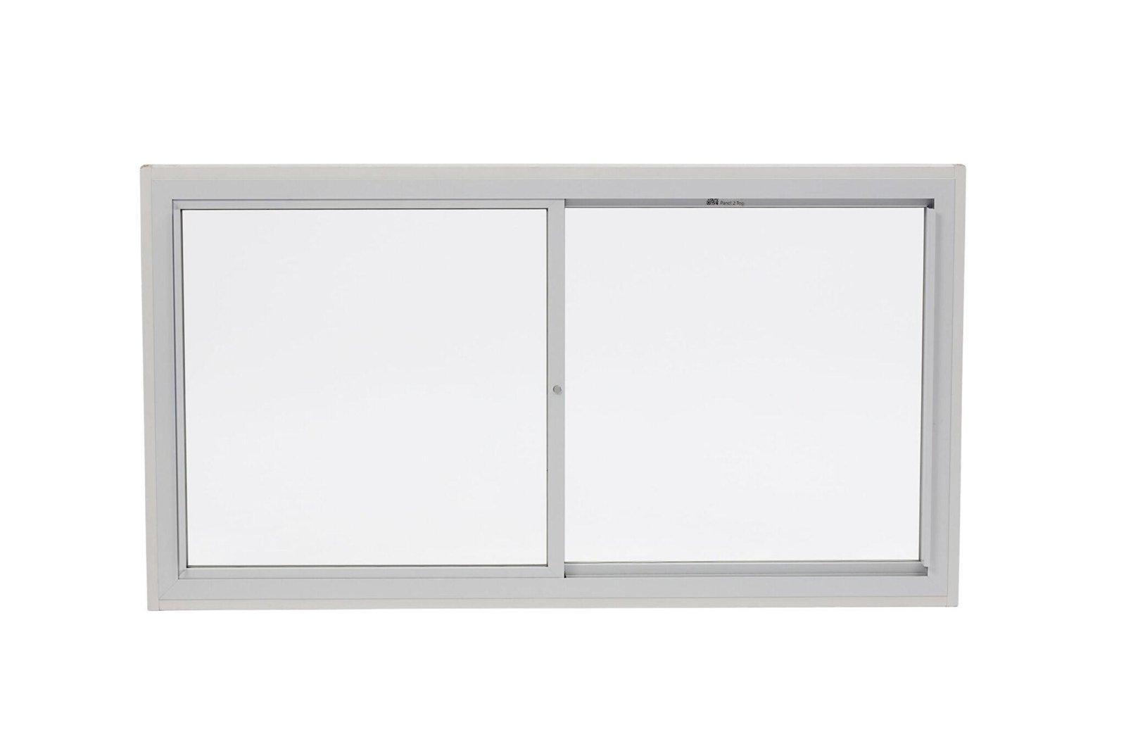 Single and Double Horizontal Slider Window Installers in Northern Ireland